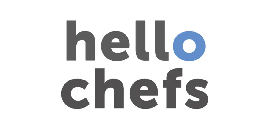 Bienvenidos a Hello Chefs, tu comunidad gastronómica profesional
