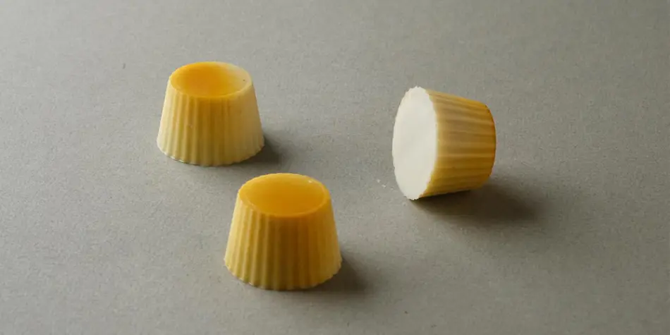 Subhashree sahu leaked hot this girl has a really pleasant