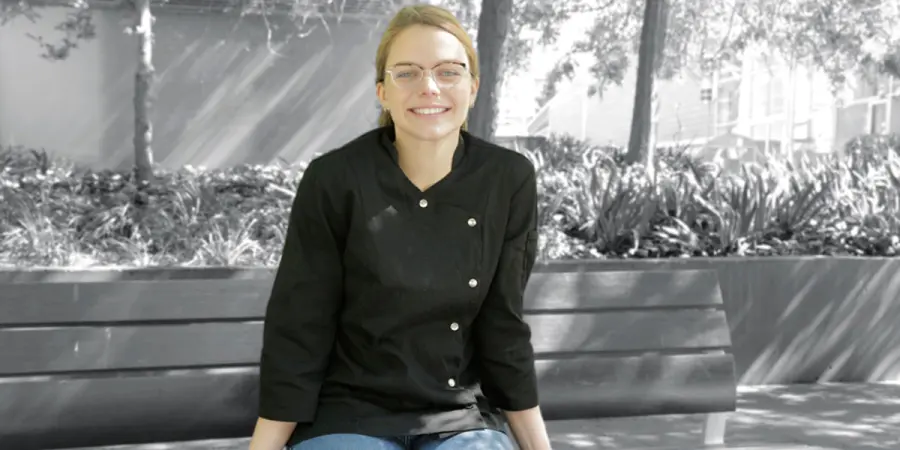 Anna Zerilli | Libros, Recetas y Artículos publicados