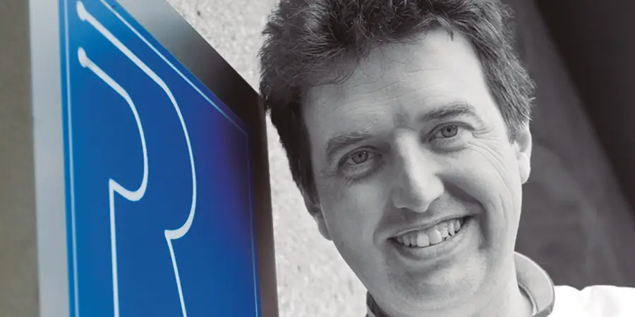 Philippe Rigollot | Libros, Recetas y Artículos publicados