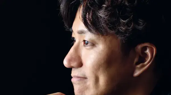 Yusuke Aoki | Libros, Recetas y Artículos publicados