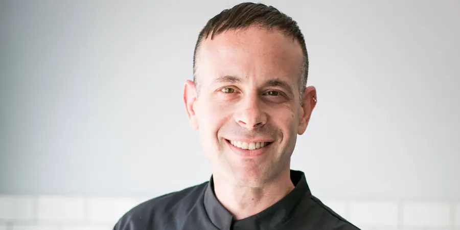 Alon Goldman | Libros, Recetas y Artículos publicados