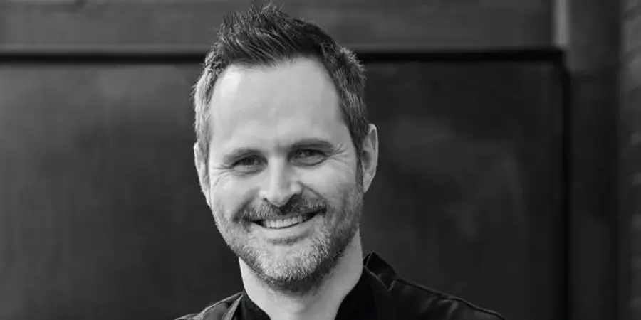 Anthony Hart | Libros, Recetas y Artículos publicados